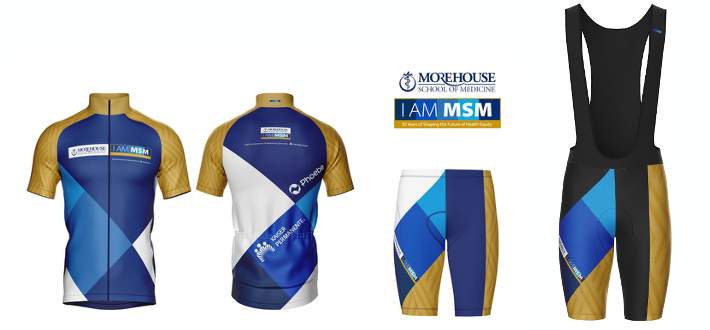 MSM Catalyst Newsletter | Faculty & Staff Edition