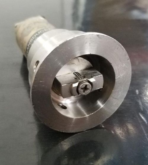 Hawker Beechjet 400 Wheel Speed Transducer DER Repair