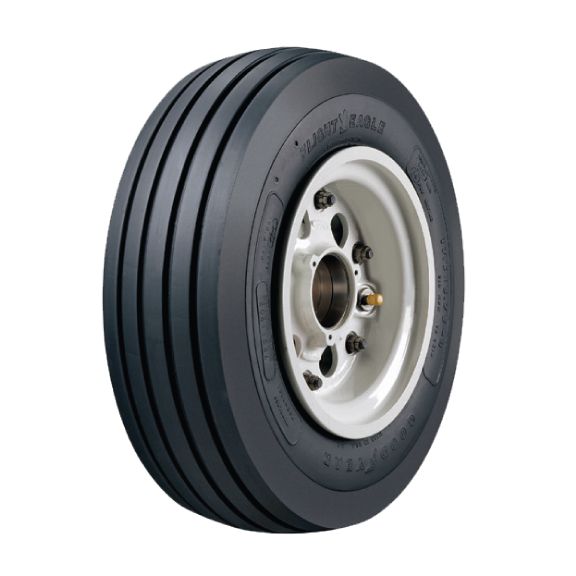 Hawker Beechjet 400 Wheel Speed Transducer DER Repair