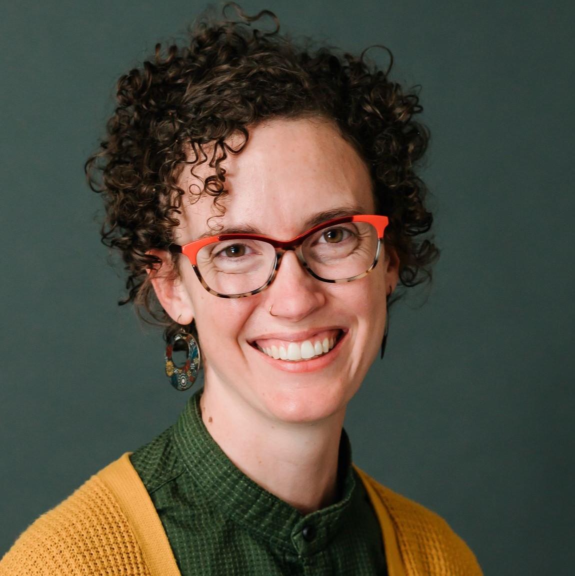 Sunday Snapshot: Meet Our Development Team