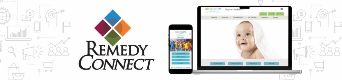 Office Manager Retreat Updates