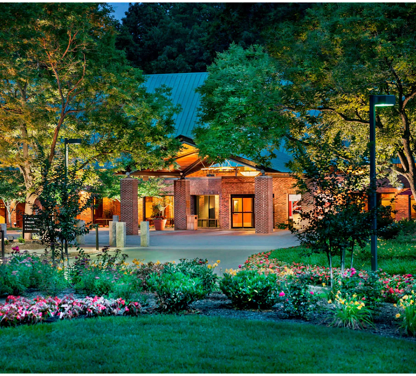 Office Manager Retreat Updates