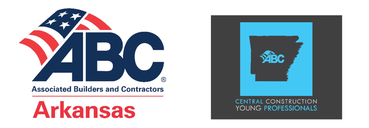 Arkansas Foodbank Volunteer Opportunity with ABC