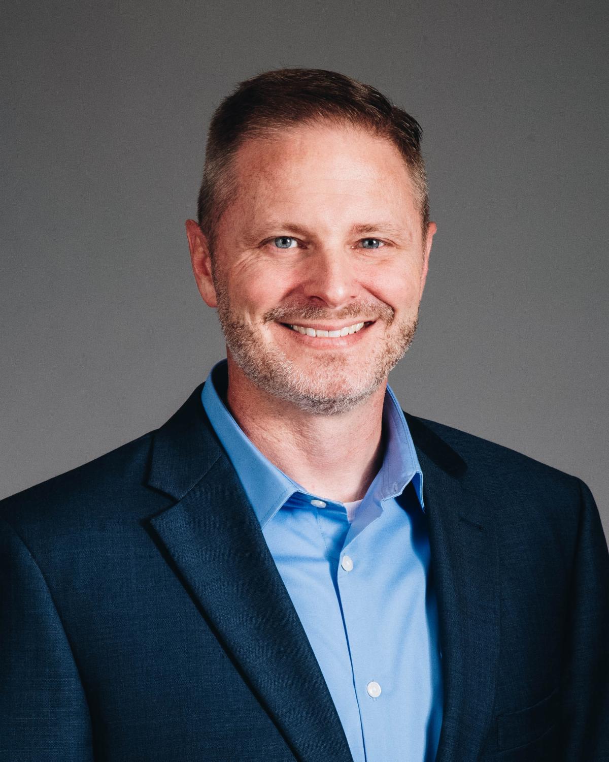 NWA Breakfast With the Executives Featuring Grant Garrett and Sean O'Keane