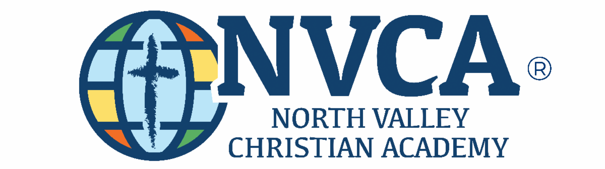 NVCA Week At a Glance