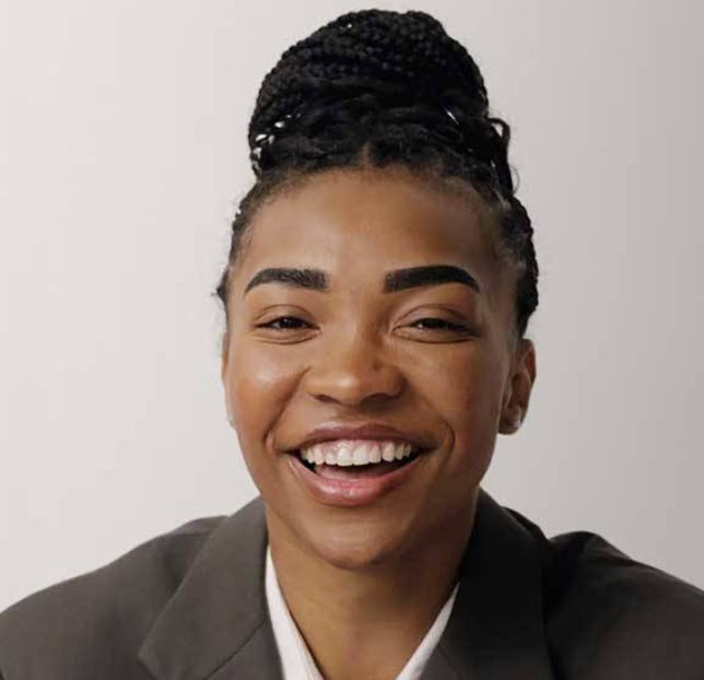 Assertive Engagement May Newsletter