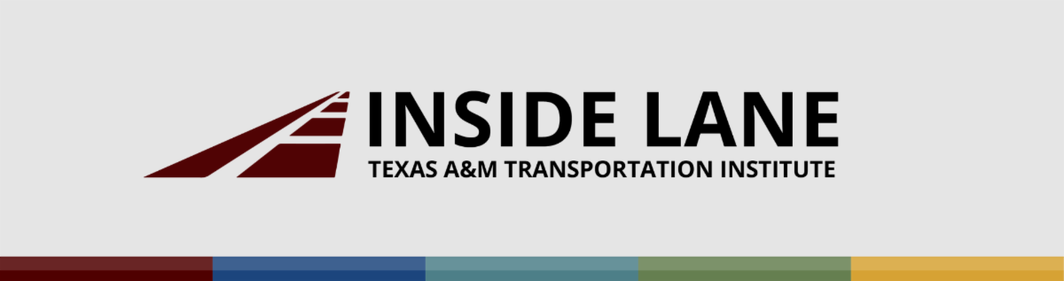 This Week’s Inside Lane