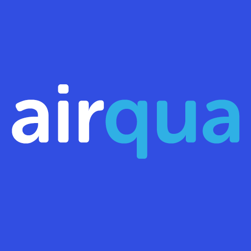 Introducing Airqua Atmospheric Water Generators