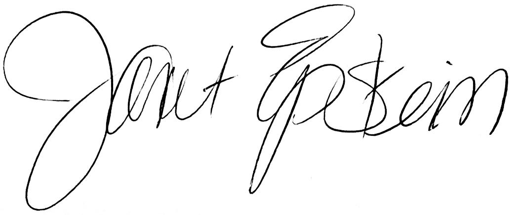 ⭐️ Important Details for Loop Event!