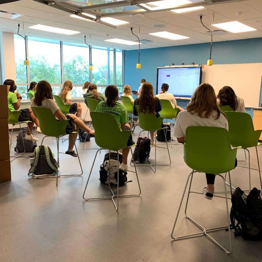 September 2020 Magnificat Monthly