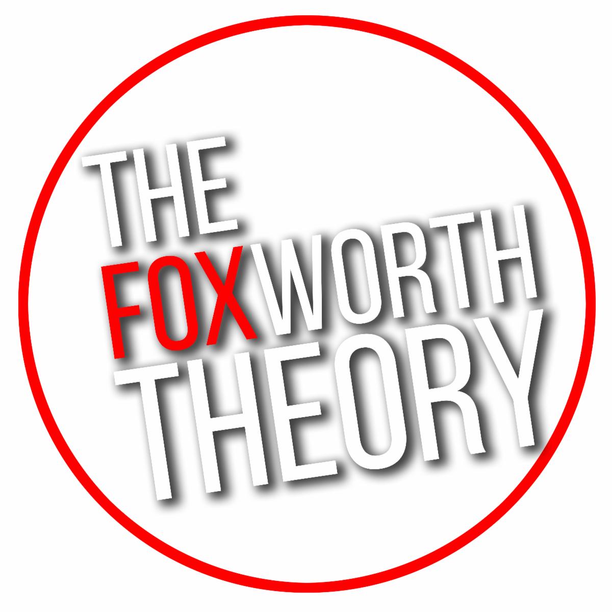 The Foxworth Theory presents Manny Davis, son of the late Sammy Davis ...