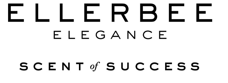 PR Guru Angelo Ellerbee New Book Interview Availability Summer 2018 ...