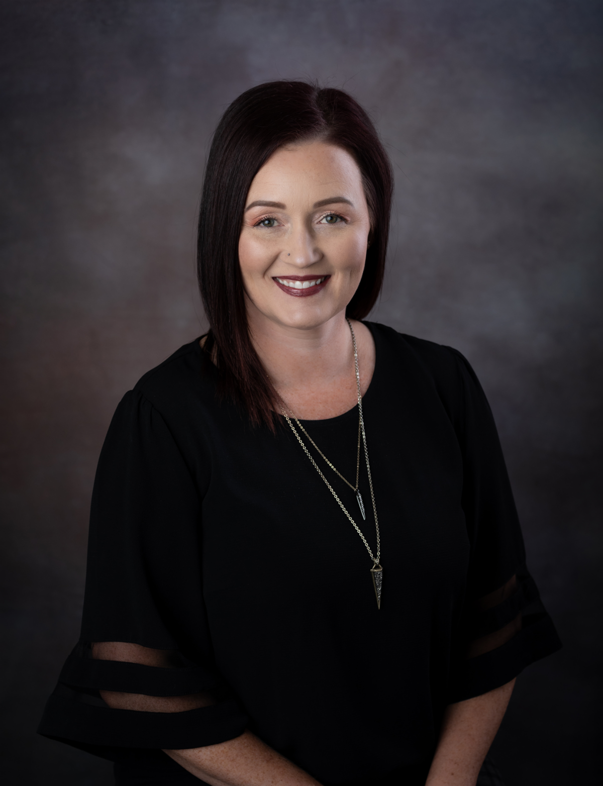 Last Chance to Register for Resolving Patient Balances - Best Practices