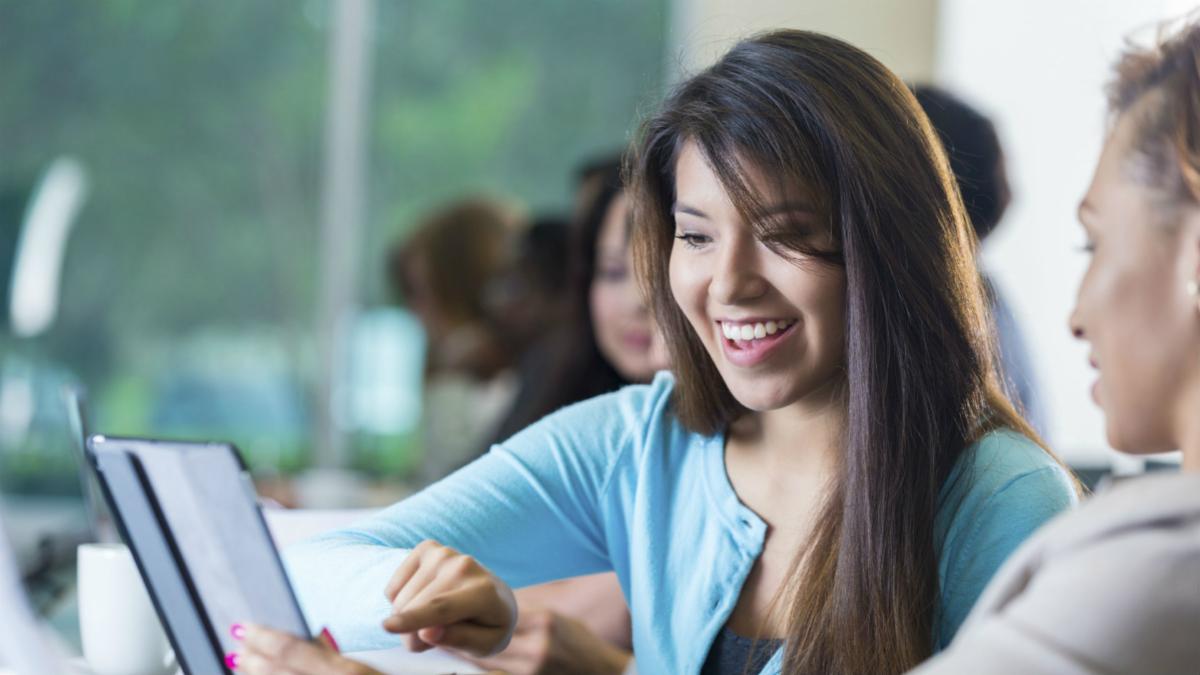 Fast Track Scheduling