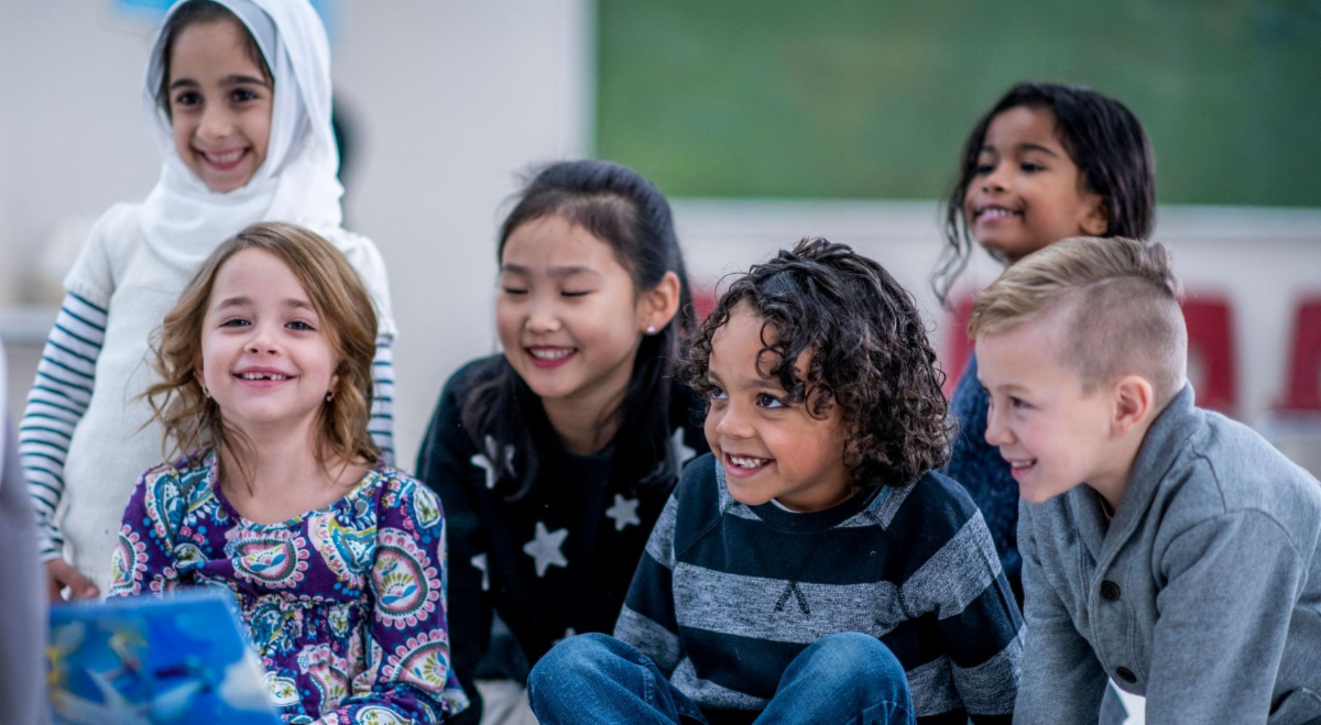 Fast Track Scheduling