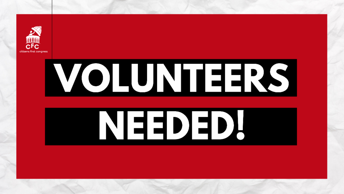 UUFF eNews - Week of October 27, 2021