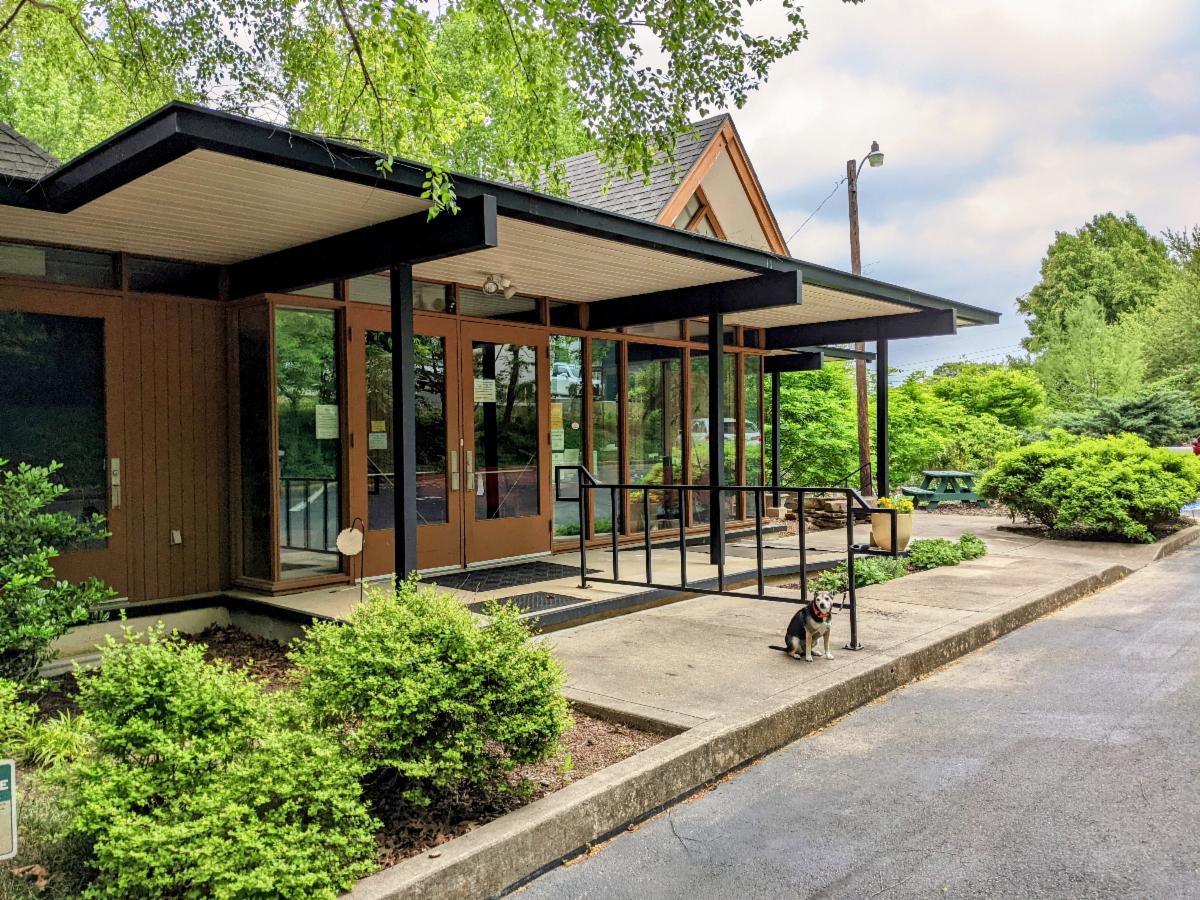 UUFF eNews - Week of August 10, 2022