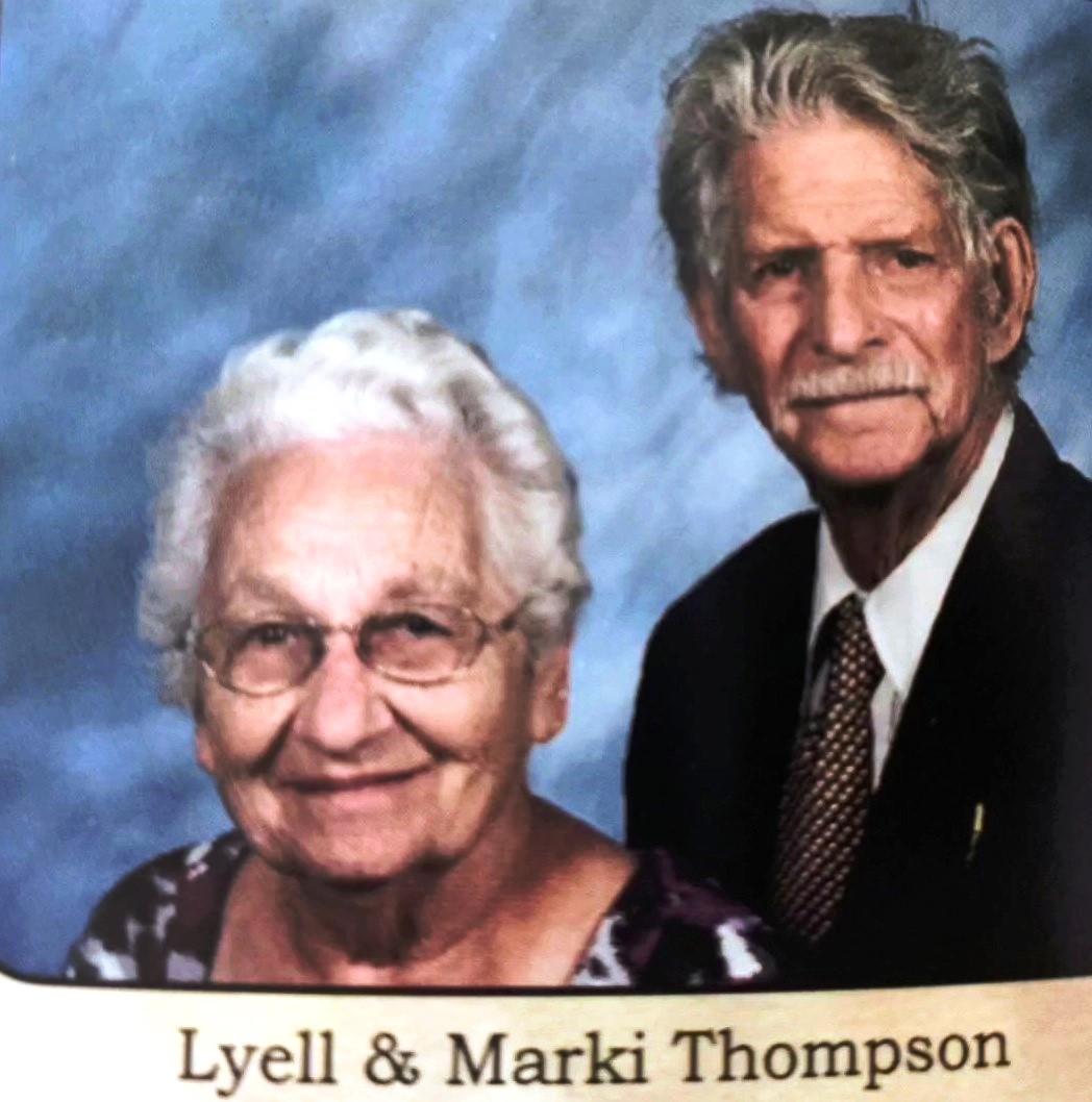 UUFF eNews - Week of March 9, 2022