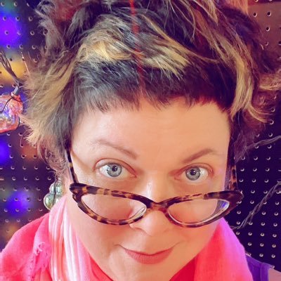 UUFF eNews - Week of July 13, 2022