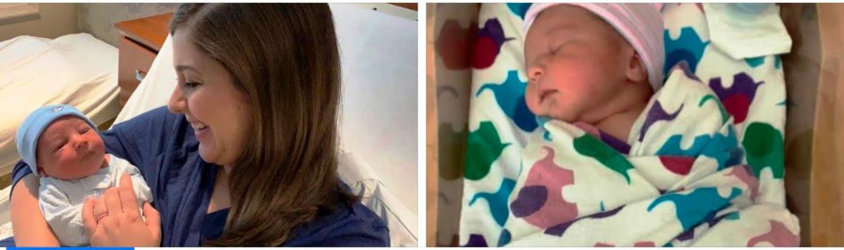 UUFF eNews - Week of August 26, 2020