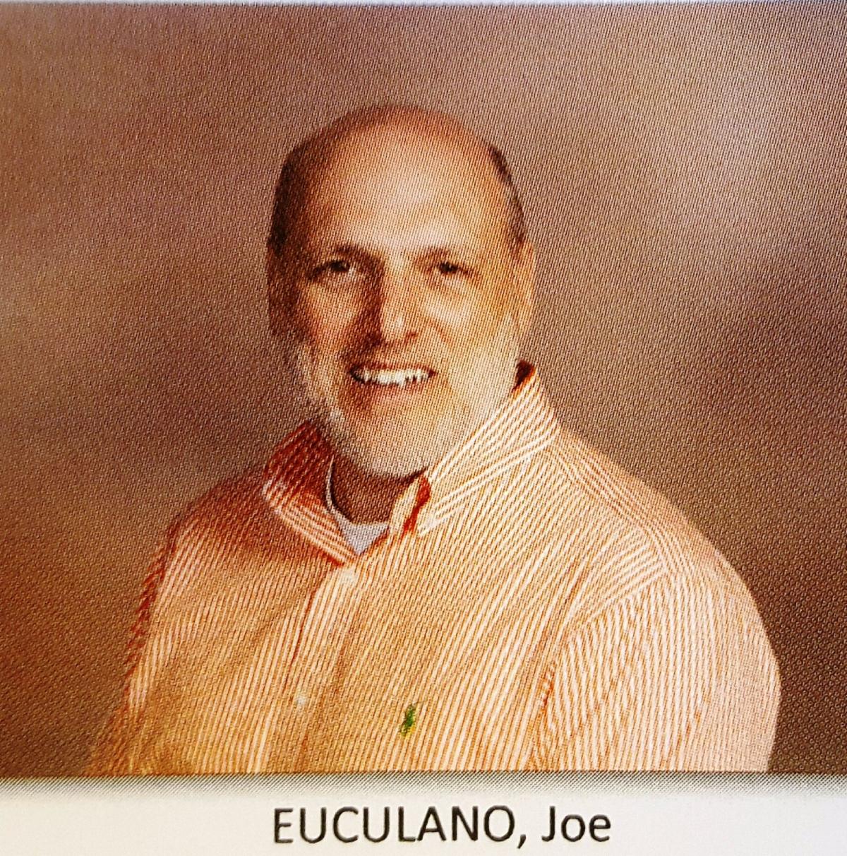 UUFF eNews - Week of November 11, 2020