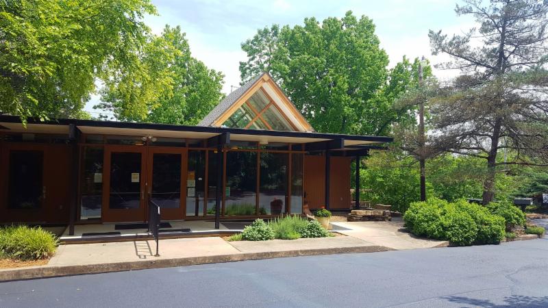 UUFF eNews - Week of August 14, 2019