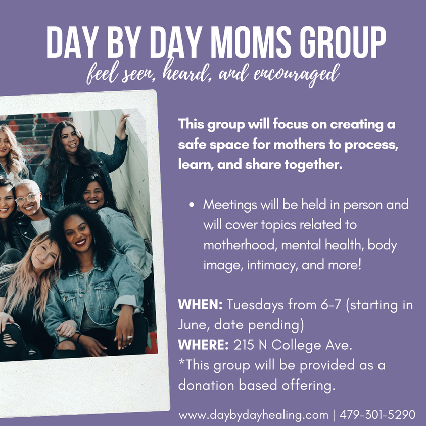 UUFF eNews - Week of May 26, 2021