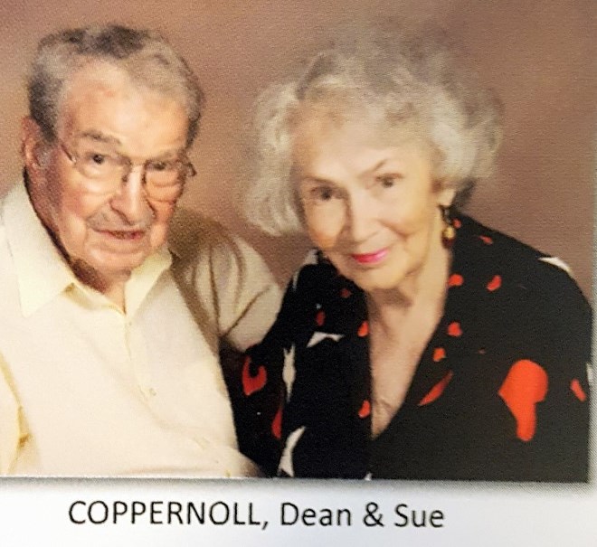 UUFF eNews - Week of March 24, 2021