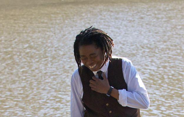 UUFF eNews - Week of February 23, 2021