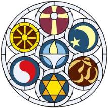 UUFF eNews - Week of March 24, 2021