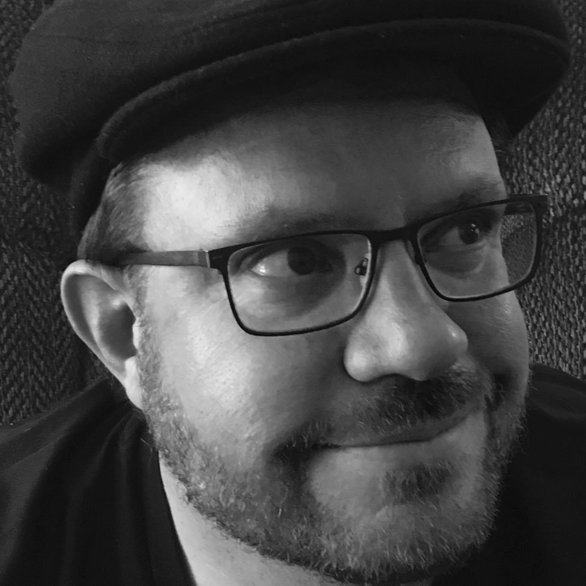 UUFF eNews - Week of November 11, 2020