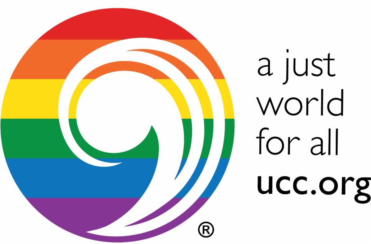 Congregational Connection