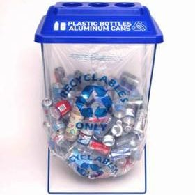 Full of Scrap Newsletter