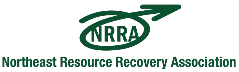 NRRA Newsletter - Full of Scrap September 24, 2020