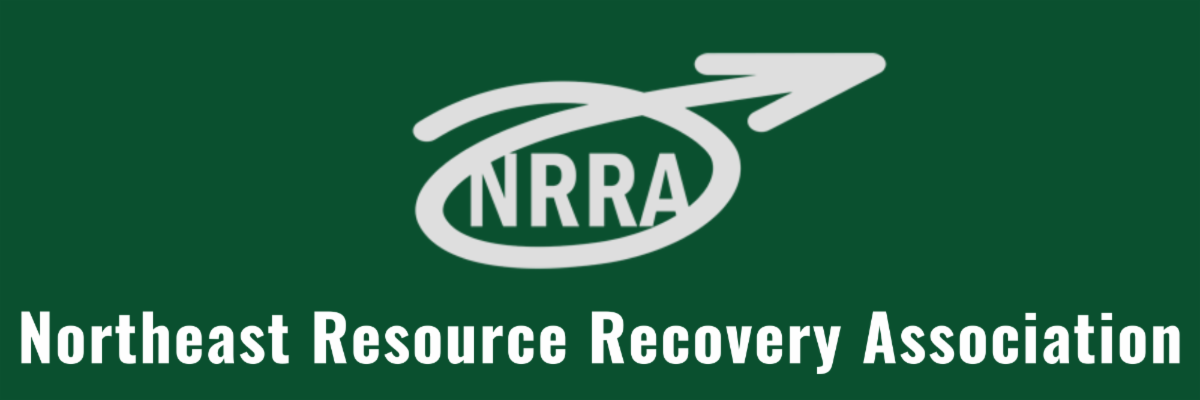 In this cold, don't forget our solid waste facility operators.