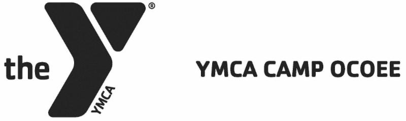 YMCA Camp Ocoee
