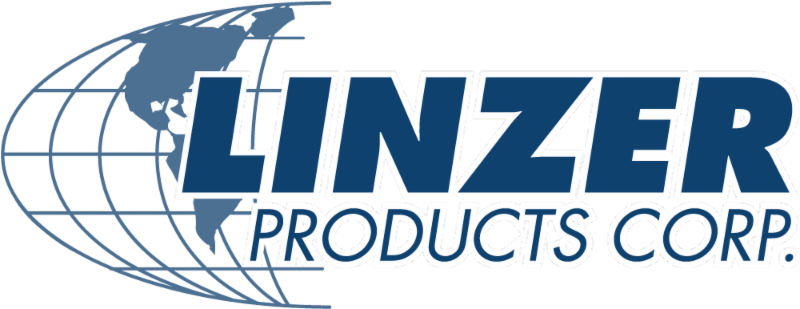 Linzer Products 2022 Kick-off Promotion!