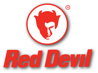 Tremendous Savings on New Red Devil Window & Door Gun Foam Promotion!!