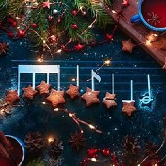 Streaming Tuesday: Sue Horowitz Inside the Song (Thurs) - Susan Cattaneo