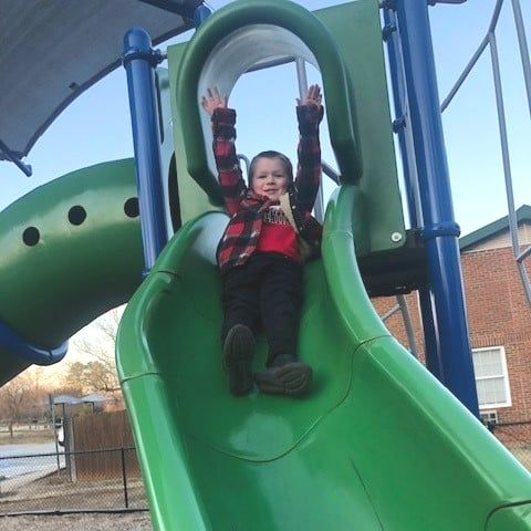 Battle of the Burgers