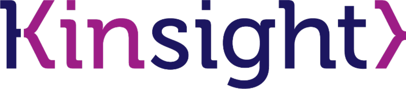 September 2022 Spotlight: Kinsight Employee Bulletin