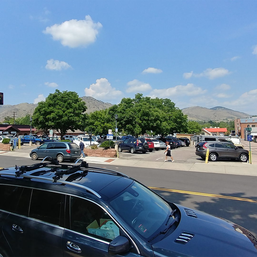 Golden Weekly Digest - January 18, 2023