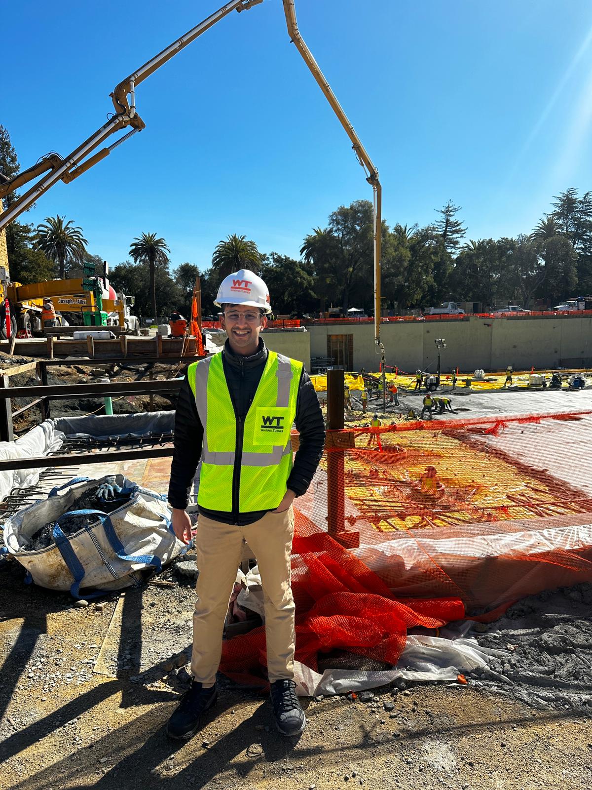 E-IPER Winter 2023 Newsletter