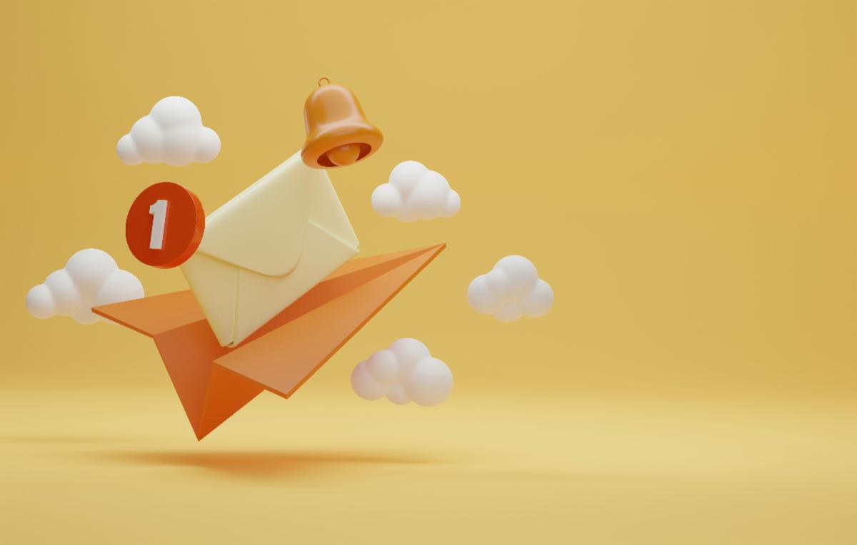 PSK Weekly Newsletter - January 8, 2026