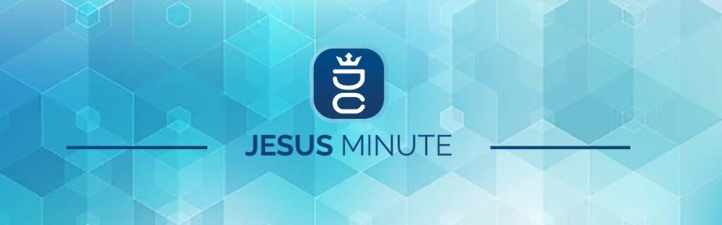 GET A LIFE: 8 BEATITUDES-8 WOES!