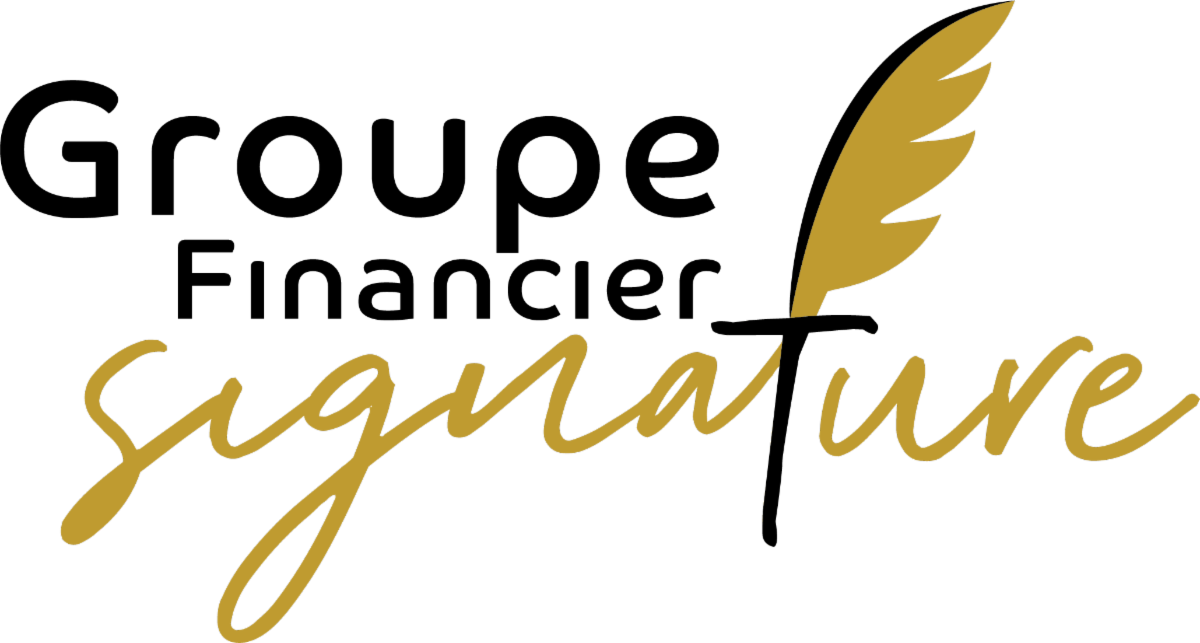 Palos GFS L.P. Investor Update - February 2025