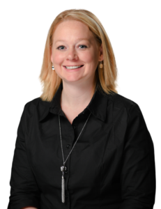 KEM Winter 2021 Newsletter