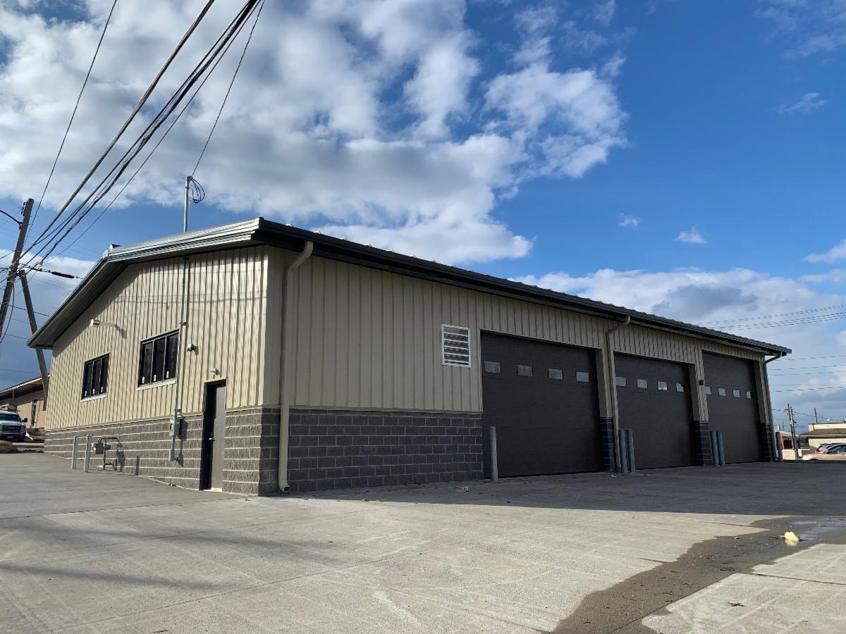 KEM Spring 2021 Newsletter