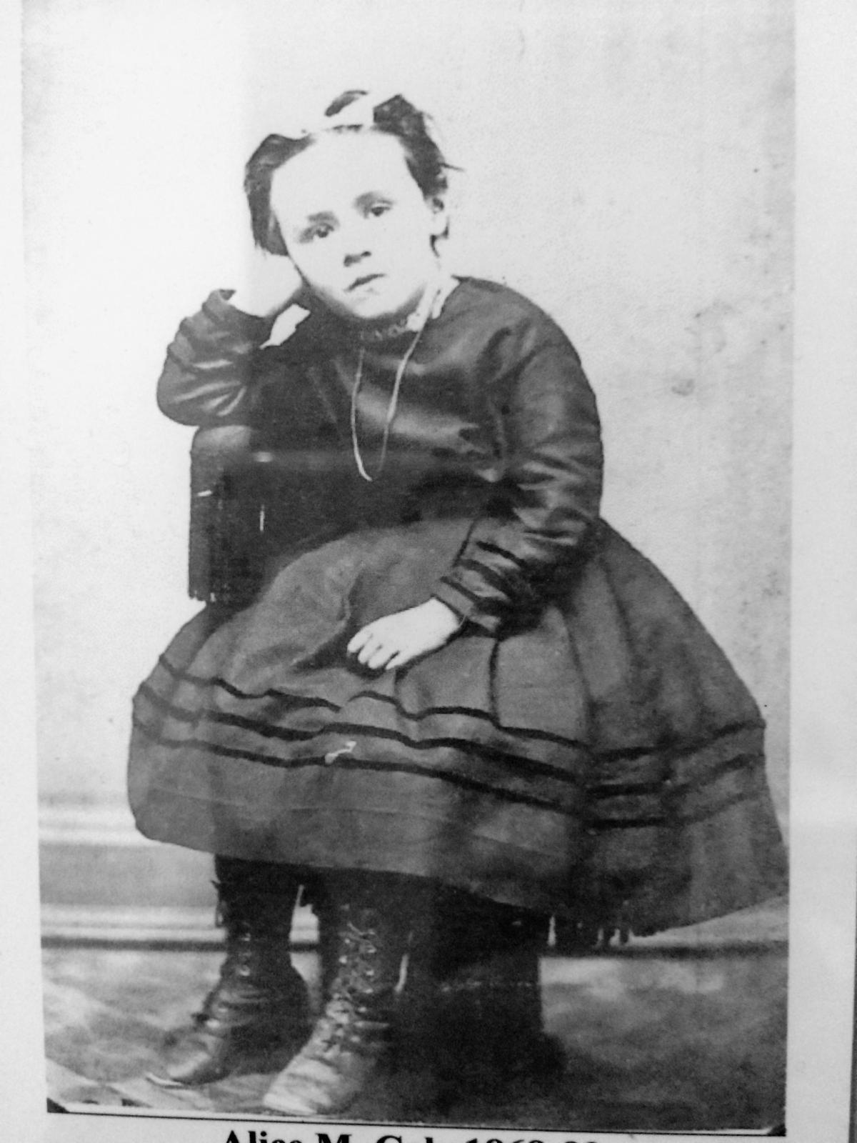 Your Weekly Village News