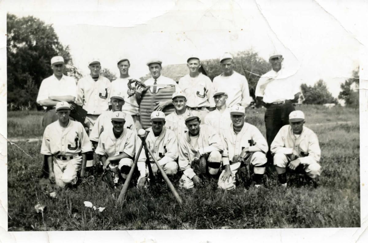 Your Weekly Village News